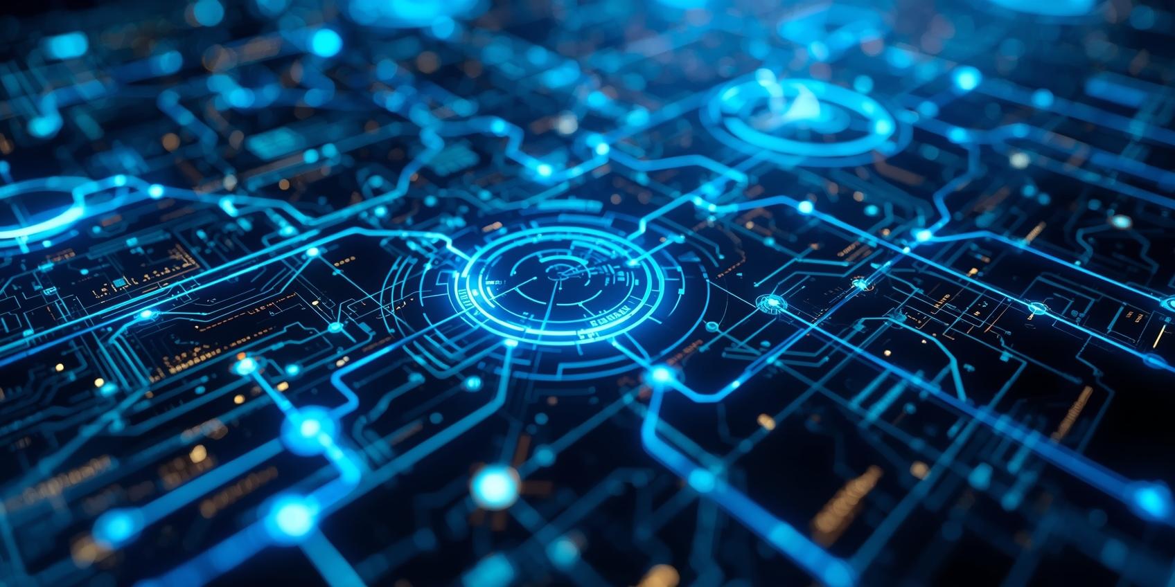 Digital Technology - FUTURE ENGLISH