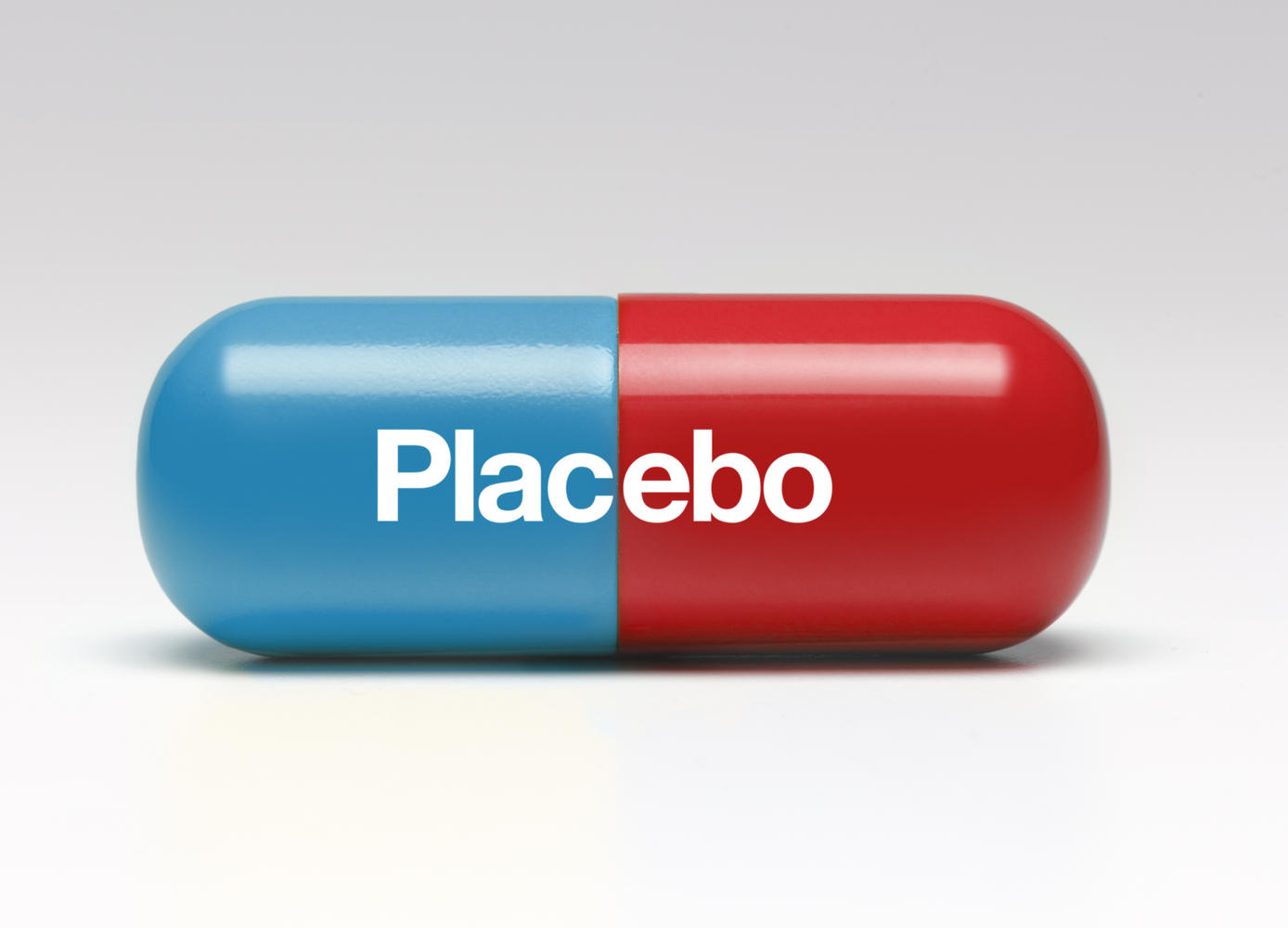 The Remarkable Power of Placebos - FUTURE ENGLISH